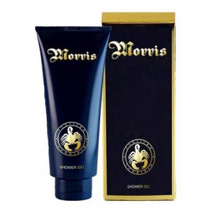 Morris Morris cologne - a fragrance for men 1975