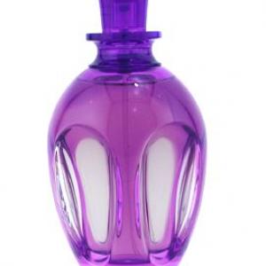 My Queen Alexander McQueen perfume - a fragrance for women 2005