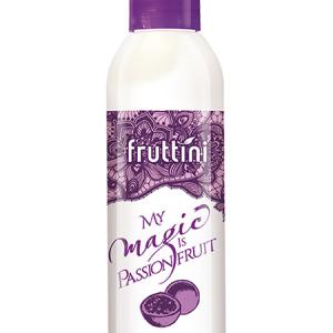 My Magic Is Passion Fruit Fruttini perfume - a fragrance for women 2015