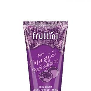 My Magic Is Passion Fruit Fruttini perfume - a fragrance for women 2015