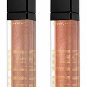 Givenchy Lights Givenchy parfem - parfem za žene 2008