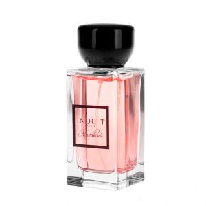 Manakara Indult perfume - a fragrance for women 2006