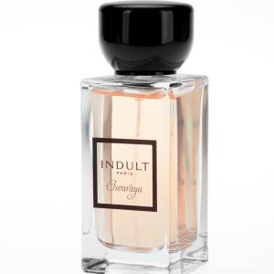 Isvaraya Indult perfume - a fragrance for women 2006