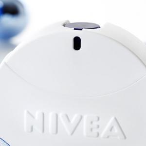 Nivea Eau de Toilette Nivea perfume - a fragrance for women and men 2015