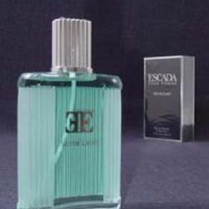 Escada pour Homme Light Silver Edition Escada Cologne - un parfum pour ...