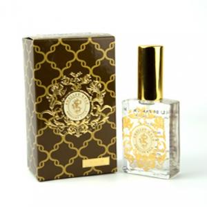 Shelley Kyle Signature Shelley Kyle perfume - a fragrance for women