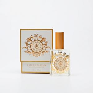 Shelley Kyle Signature Shelley Kyle perfume - a fragrance for women