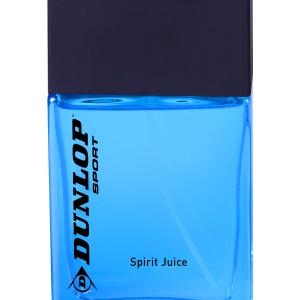 Spirit Juice Dunlop cologne - a fragrance for men 2014