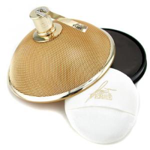 Ferre by Ferre Gianfranco Ferre perfume - a fragrance for women 1991