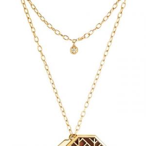 Tory Burch Tory Burch perfume - a fragrance for women 2013