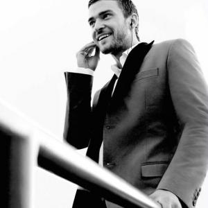 Givenchy Play Eau de Toilette Givenchy cologne - a fragrance for men 2008