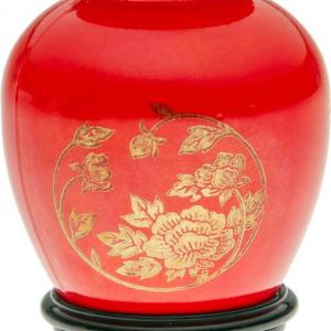 Moonwind Avon perfume - a fragrance for women 1971