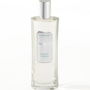 Soliflore Gardenia Dame Perfumery perfume - a fragrance for women and ...