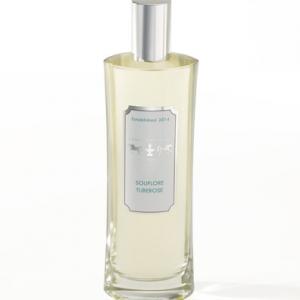 Soliflore Tuberose Dame Perfumery perfume - a fragrance for women and ...