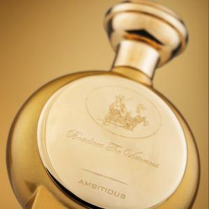 Ambitious Boadicea the Victorious perfume - a fragrance for women and ...