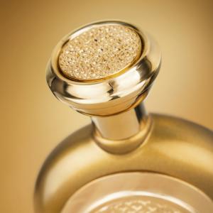 Exalted Boadicea the Victorious perfume - a fragrance for women and men ...