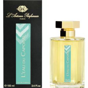 L'eau du Caporal L'Artisan Parfumeur perfume - a fragrance for women ...