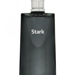 Stark Mahogany cologne - a fragrance for men