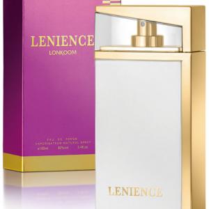 Lenience Lonkoom Parfum perfume - a fragrance for women 2015