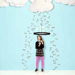 Clever Mary Kay fragancia - una fragancia para Mujeres 2015