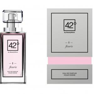 I Fleurie Fragrance 42 perfume - a fragrance for women