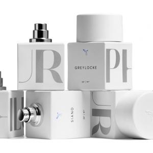 Hanami Phlur perfume - a fragrance for women and men 2016