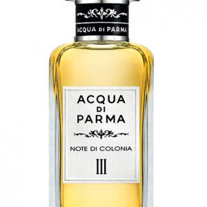 Note di Colonia III Acqua di Parma perfume - a fragrance for women and ...