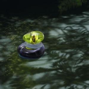 Elvie Firefly Oriflame perfume - a fragrance for women 2016