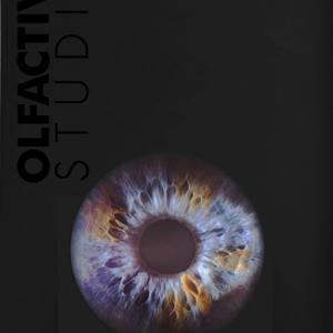 Close Up Olfactive Studio perfume - a fragrance for women and men 2016