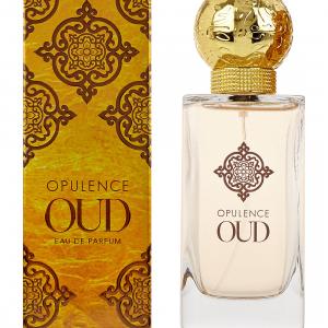 Opulence Oud Marks & Spencer perfume - a fragrance for women