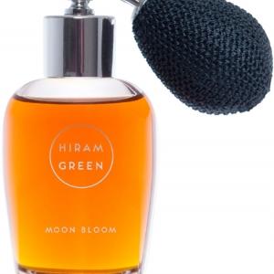 Moon Bloom Hiram Green perfume - a fragrance for women 2013