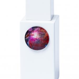 Nebula 1 Oliver & Co. perfume - a fragrance for women and men 2013