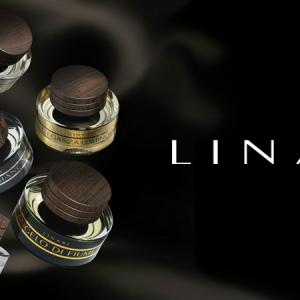 Eleganza Luminosa Linari perfume - a fragrance for women and men 2008