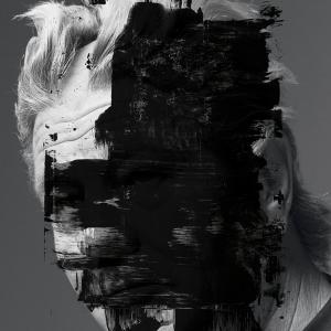 M/Mink Byredo perfume - a fragrance for women and men 2010