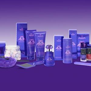 Stiletto Perfume for Legs Alessandro perfume - a fragrance for women 2008