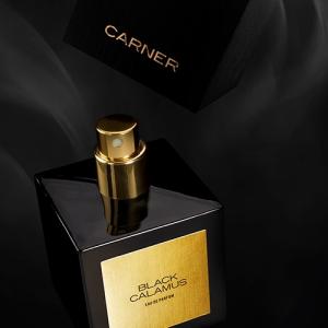 Black Calamus Carner Barcelona perfume - a fragrance for women and men 2016