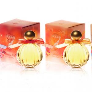 Chelsea Girls Seven Skies perfume - a fragrance for women