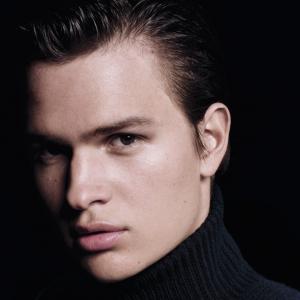 Prada L'Homme Intense Prada cologne - a fragrance for men 2017