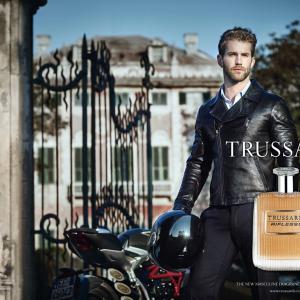 Riflesso Trussardi cologne - a fragrance for men 2017