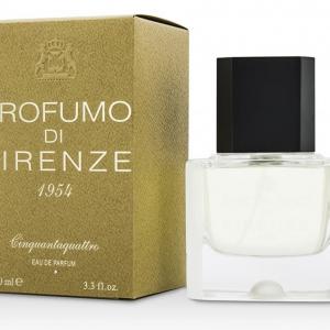 Cinquantaquattro Profumo di Firenze 1954 perfume - a fragrance for ...