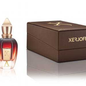 Alexandria II Xerjoff perfume - a fragrance for women and men 2012