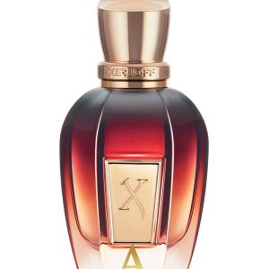 Alexandria II Xerjoff fragancia - una fragancia para Hombres y Mujeres 2012