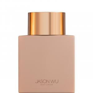 Jason Wu Jason Wu perfume - a fragrance for women 2017