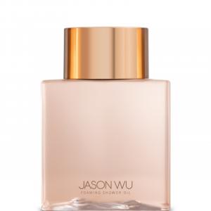 Jason Wu Jason Wu perfume - a fragrance for women 2017