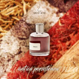 Etherno G-Nose Perfumes perfume - a fragrance for women and men 2017