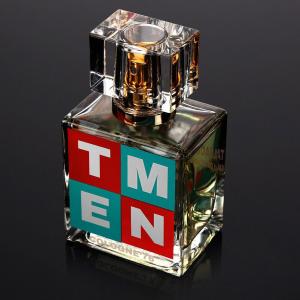 T Men Cologne'76 Tabacora Parfums cologne - a fragrance for men 2017