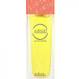 Nabeel by Nabeel Nabeel perfume - a fragrance for women and men 2015