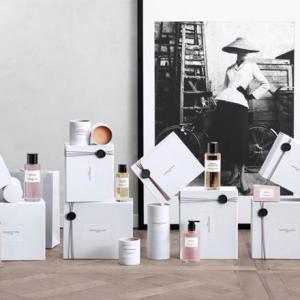 Lucky Dior perfume - a fragrance for women and men 2018