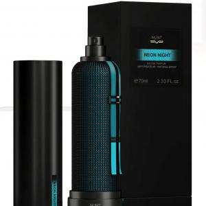 Neon Night M.INT perfume - a fragrance for women and men 2016