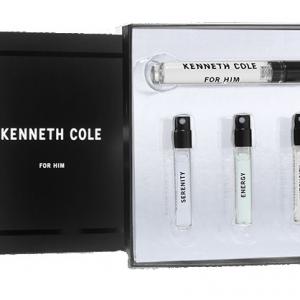 Kenneth Cole For Him Kenneth Cole cologne - a fragrance for men 2018